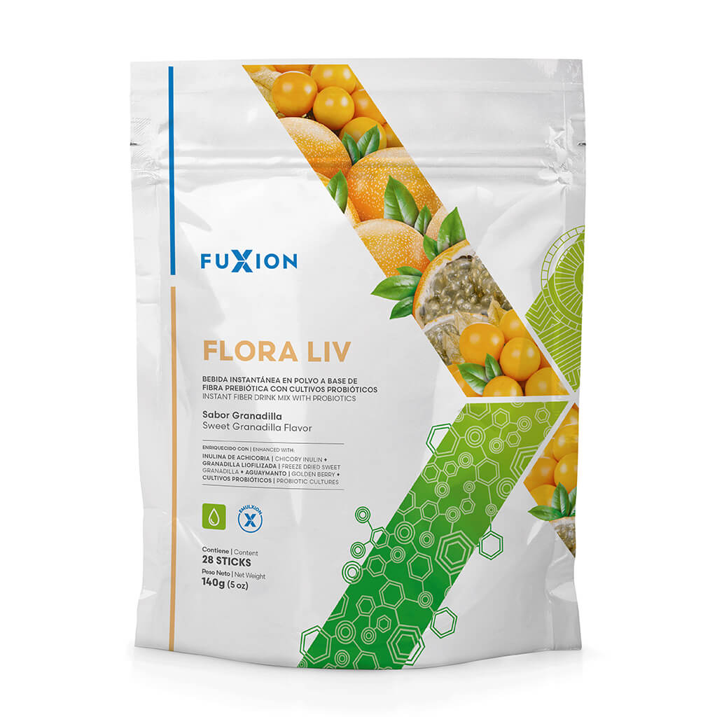 Floraliv_LP_oferta - Fuxion Nutrifit X